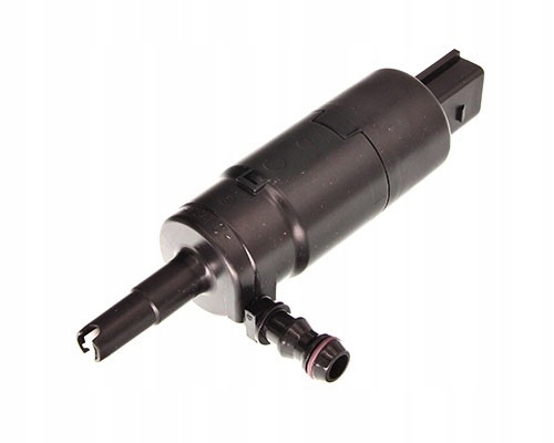 Kia OE 985102P000 - porównaj ceny - Allegro.pl