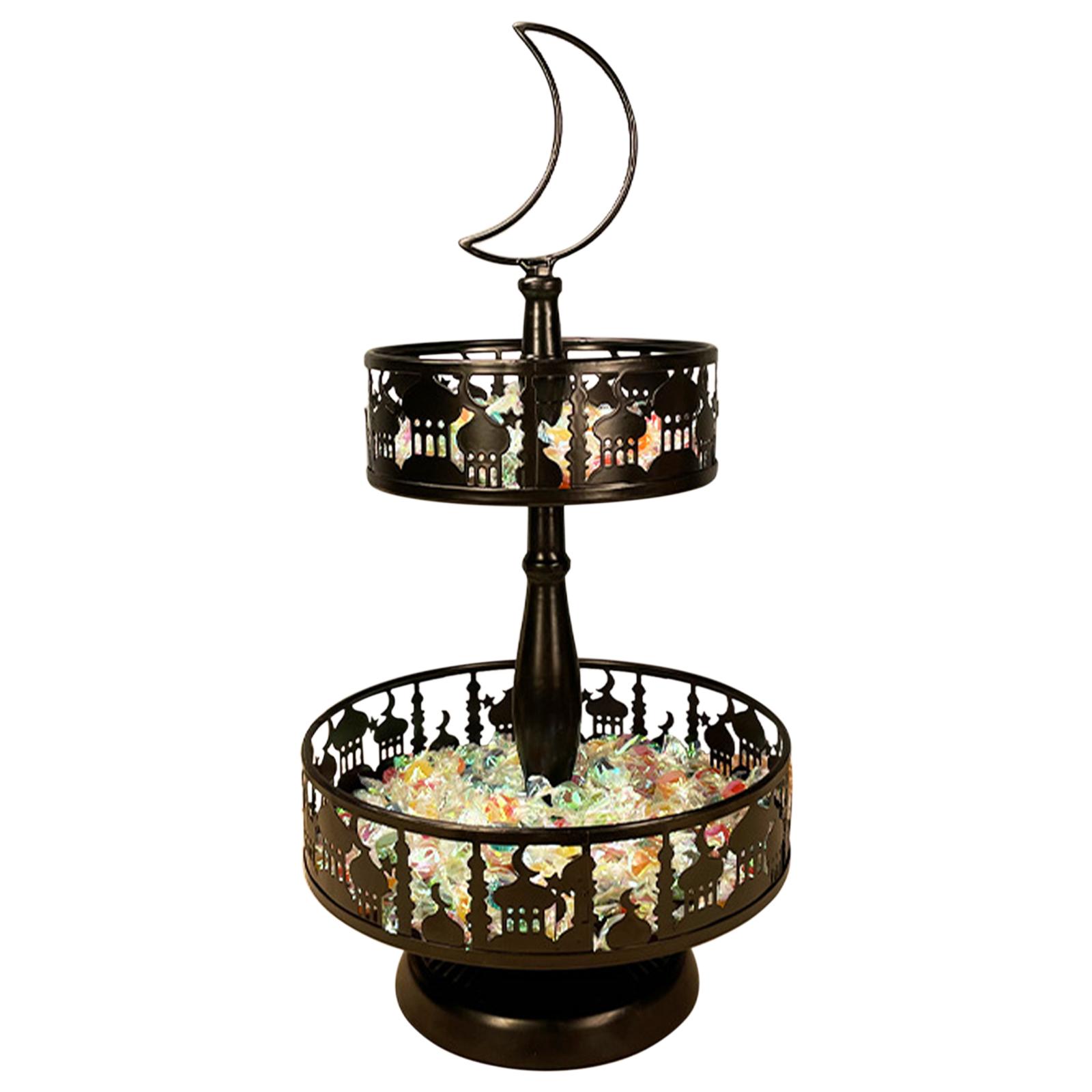 Castle Stand - Niska cena na Allegro