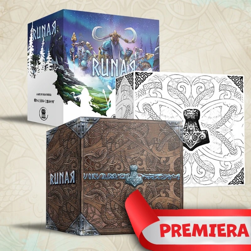 Przedmioty użytkownika 3Karty_pl - Strona 6 - Allegro