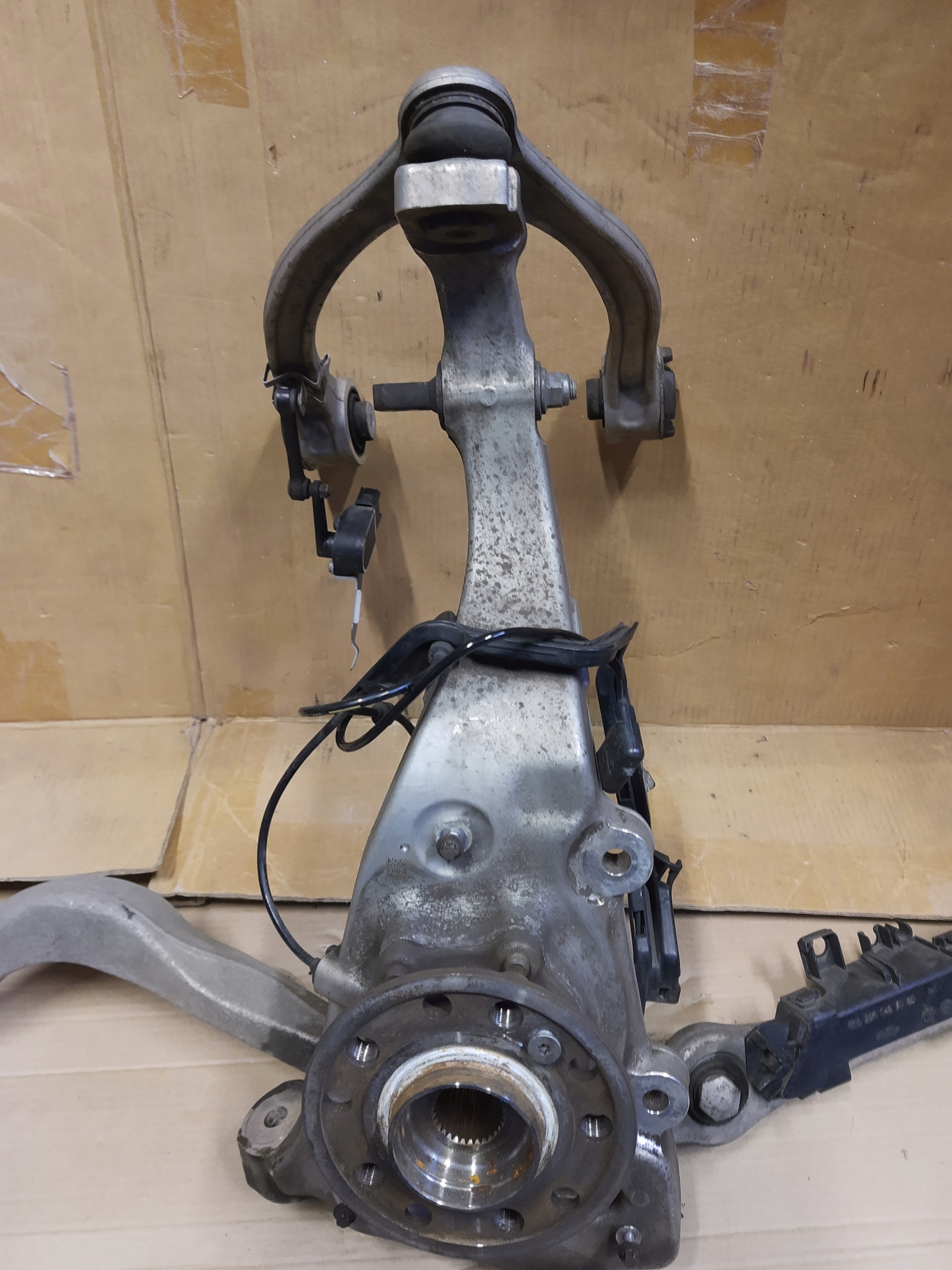 A2053308403 - Niska cena na Allegro.pl