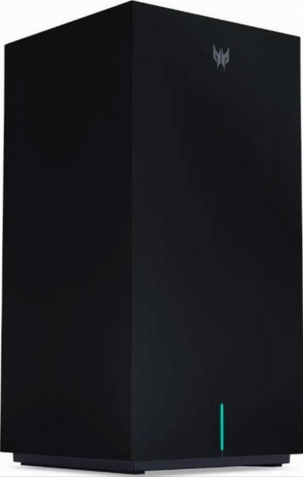 Router Acer Predator Connect X7 5G 802.11be (Wi-Fi 7) - Sklep, Opinie ...