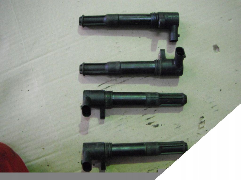 BAE403C ALFA ROMEO BAE403C ALFA ROMEO - IDEA Stilo MITO 1.2 05R котушка ...