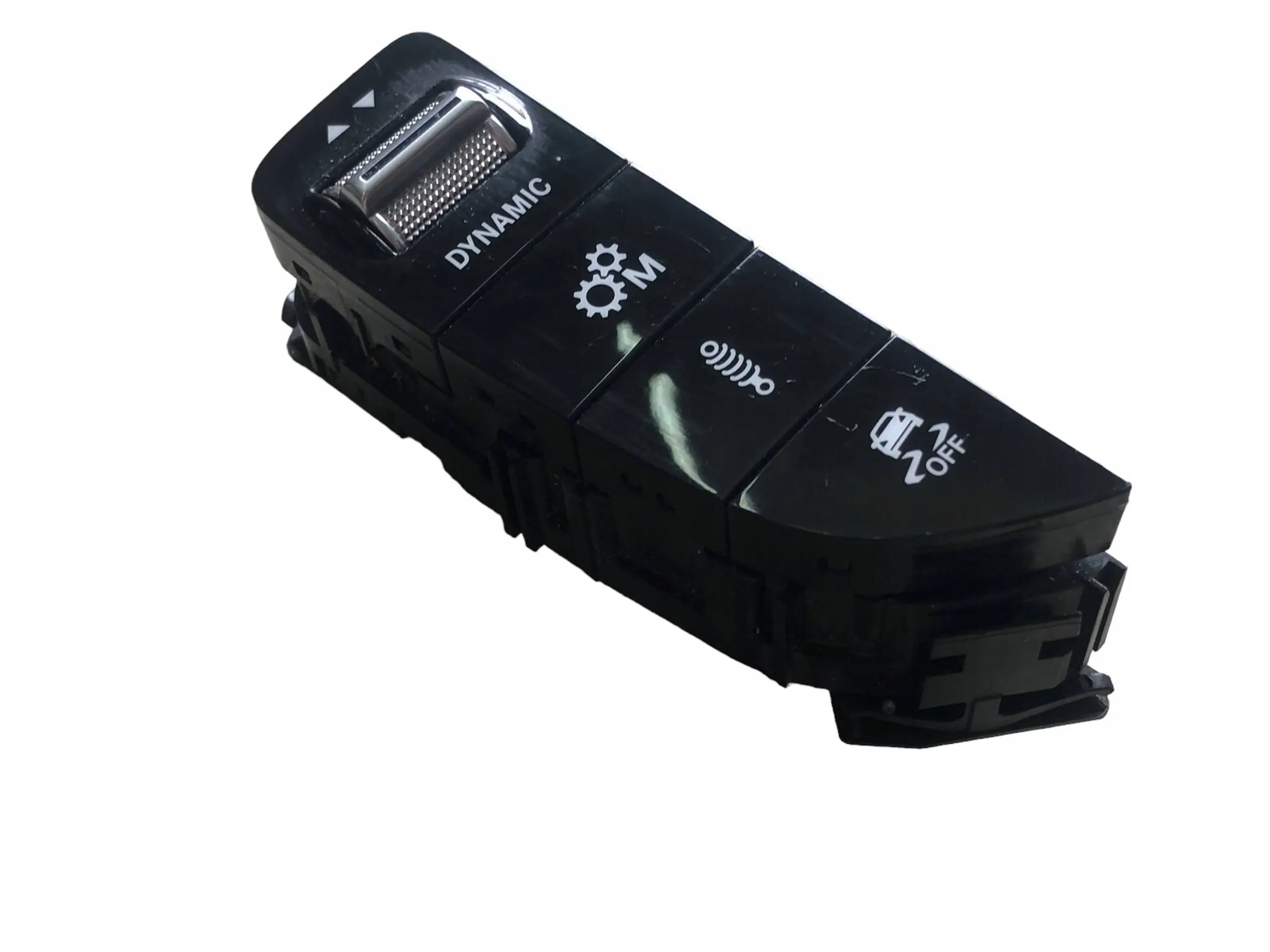 MERCEDES C W205 PRZYCISKI FUNKCYJNE A2059059608 - porównaj ceny ...