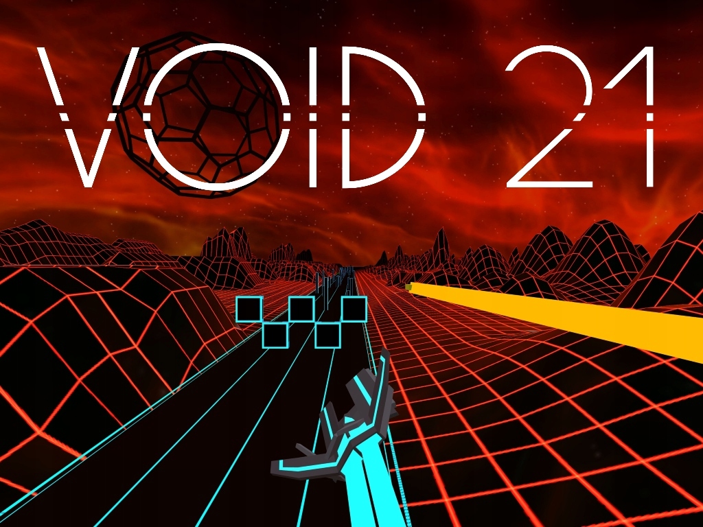 Void 21 Steam PC KLÍČ za 190.00CZK - Allegro