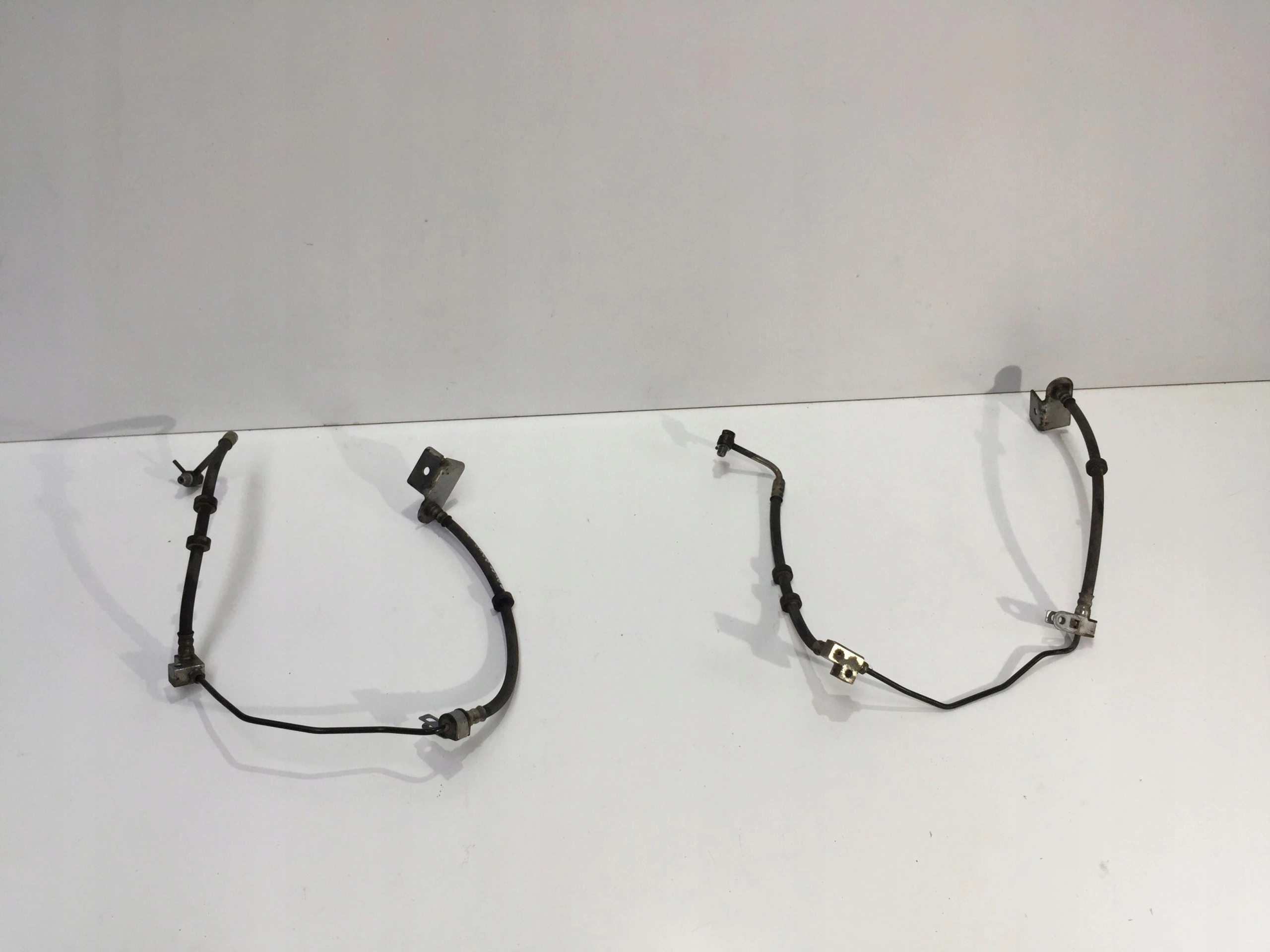 Gb16897 - Niska cena na Allegro