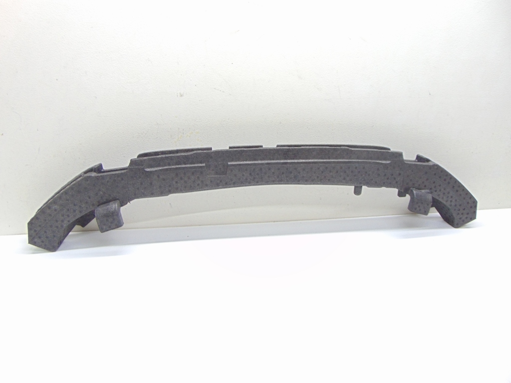 DACIA DUSTER II ABSORBER PIANKA ZDERZAKA PRZÓD 2017- • Cena, Opinie ...