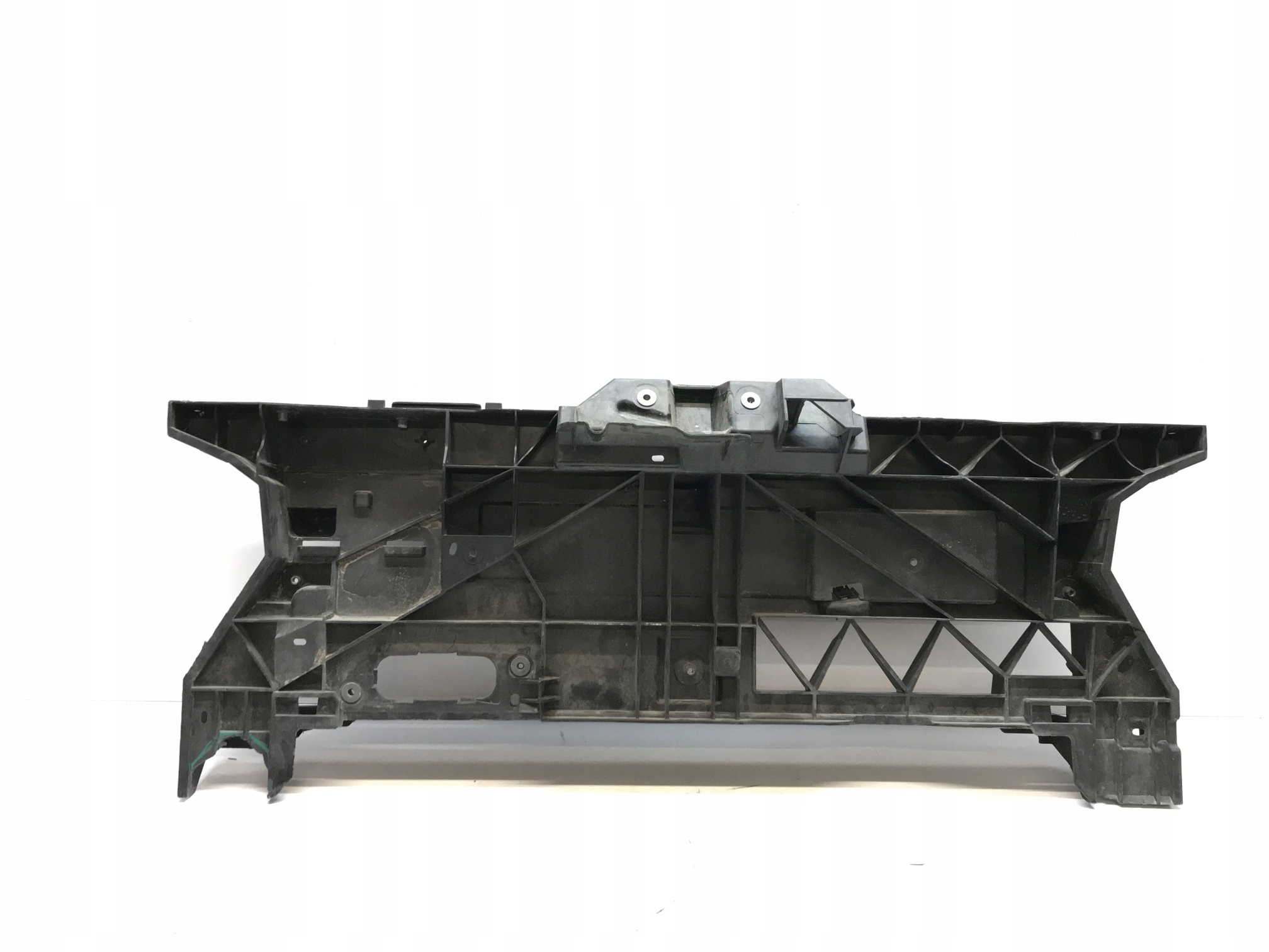 9808290780 - Niska cena na Allegro.pl