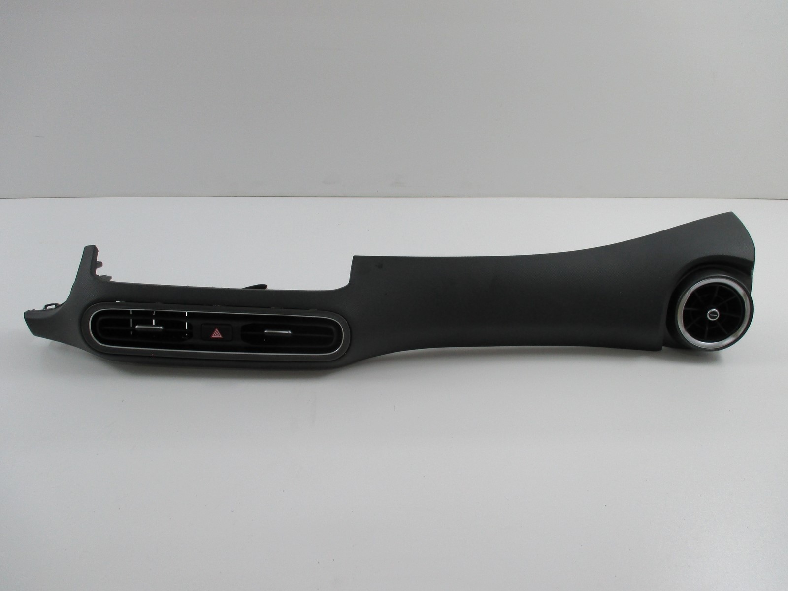 LISTWA KONSOLI DEKOR HYUNDAI KONA 84777-J9000 za 149.00PLN z jaworze ...