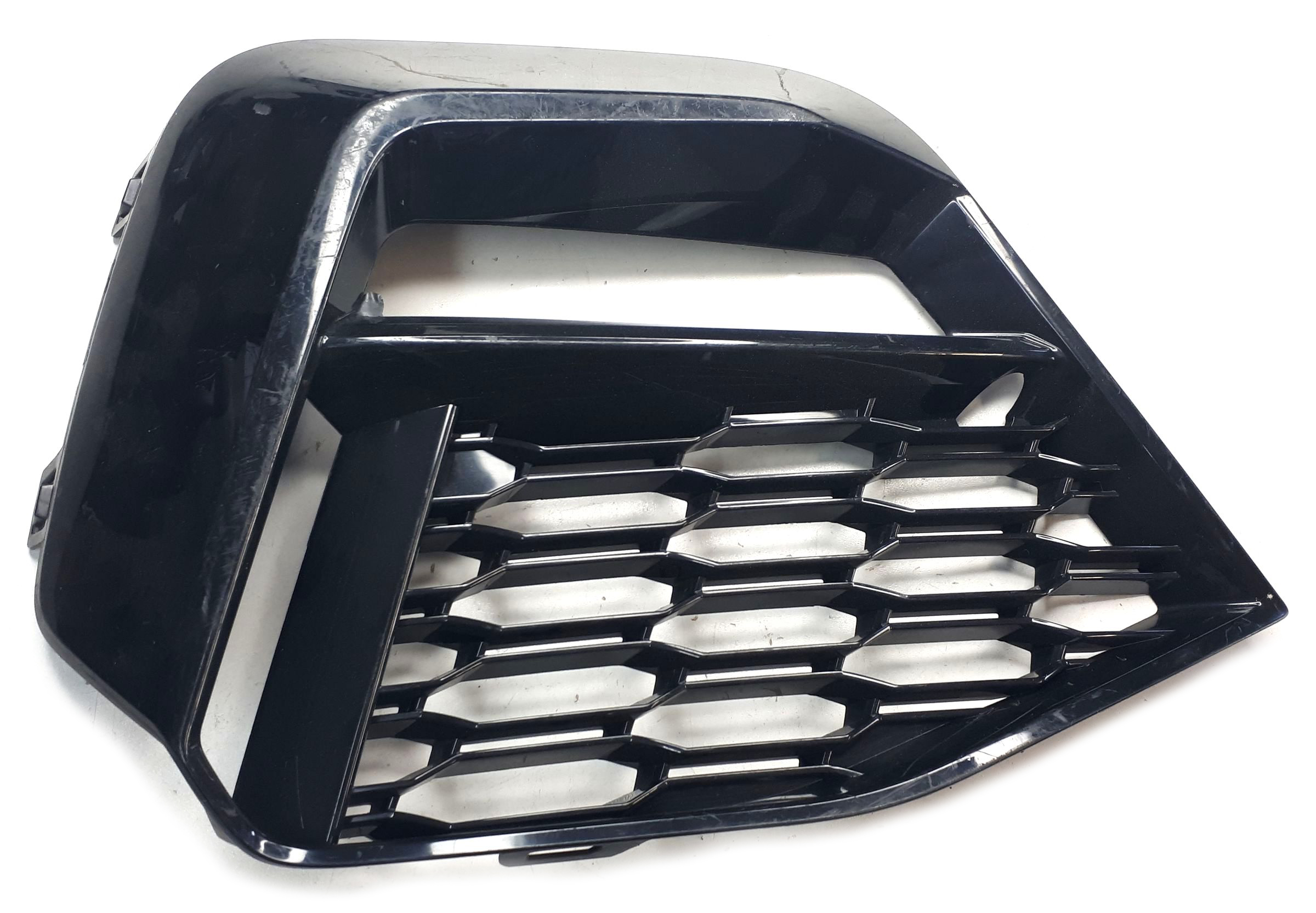 BMW OE 51118075488 - porównaj ceny - Allegro.pl