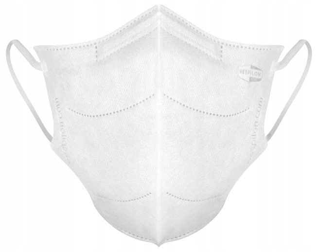 Respimask - Niska cena na Allegro.pl