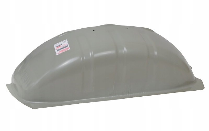 62211-70A00 62211-70A00 - Металева задня права колісна арка Suzuki ...