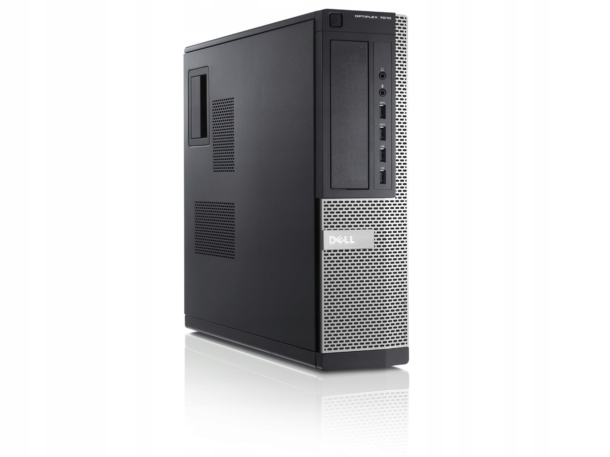 Optiplex 7010 Ram - Niska cena na Allegro.pl