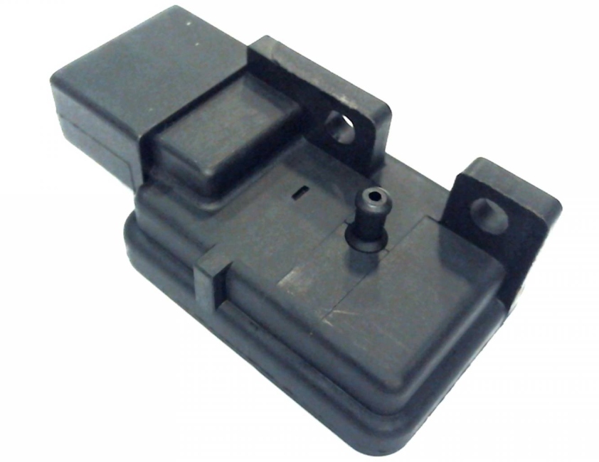 MAP SENSOR JEEP GRAND CHEROKEE (ZJ/ZG) ROCZNIKI 93-96 za 350.00PLN z ...