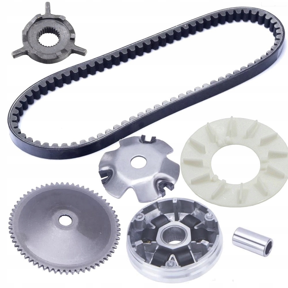 Wariator do Router Delux 1 Retro 50 4T za 100.00PLN z Słupca - Allegro ...