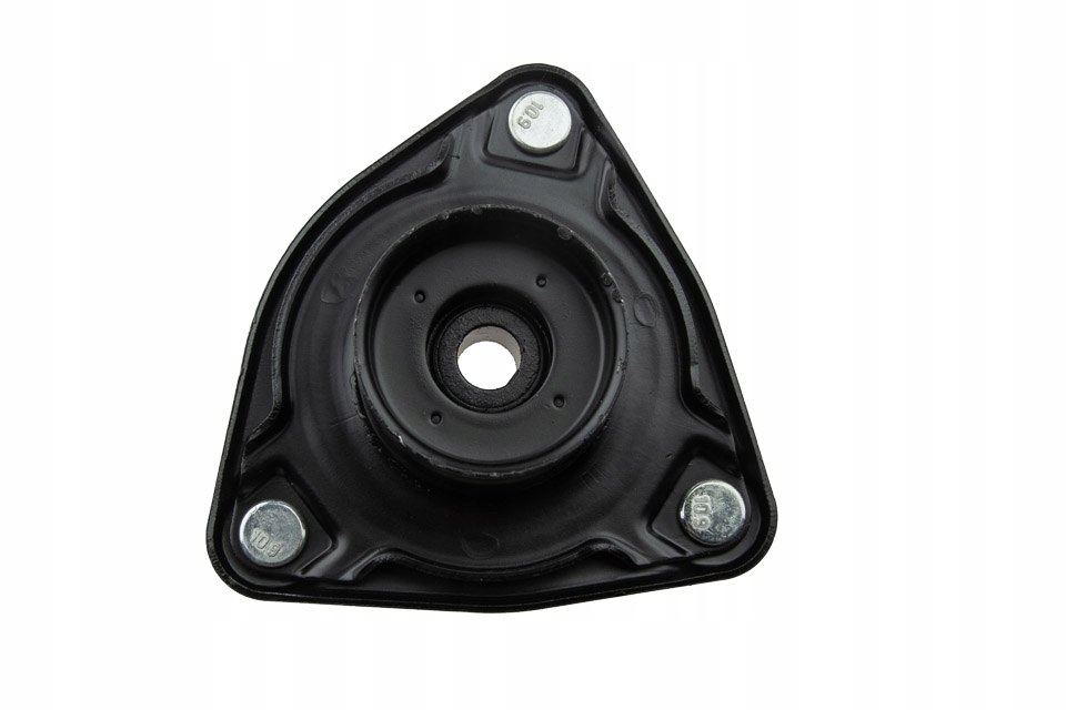 NTY 54610-2H000 poduszka amortyzatora • Cena, Opinie - Allegro