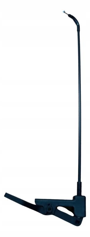 Renault OE 656231342R - porównaj ceny - Allegro.pl