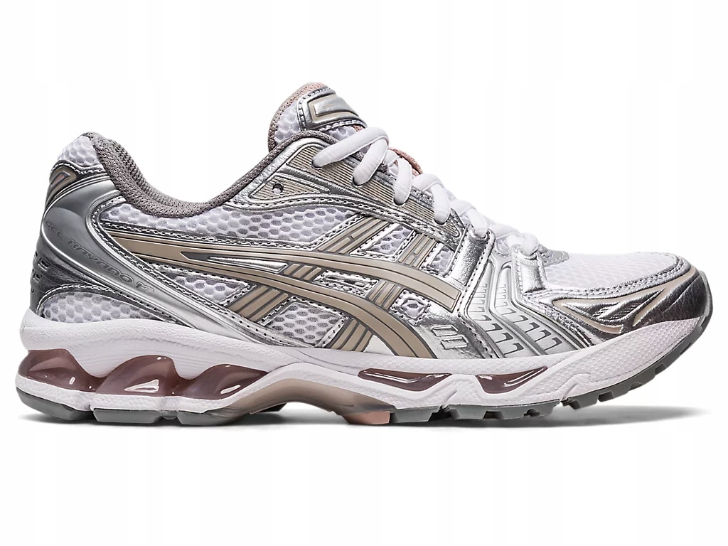 ASICS-GEL-KAYANO-14-1202A056- ASICS-GEL-KAYANO-14-1202A056-