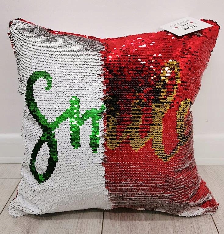 Dekoratív párnahuzat Markizeta 40 x 40 cm, (5902983483632) • Ár ...