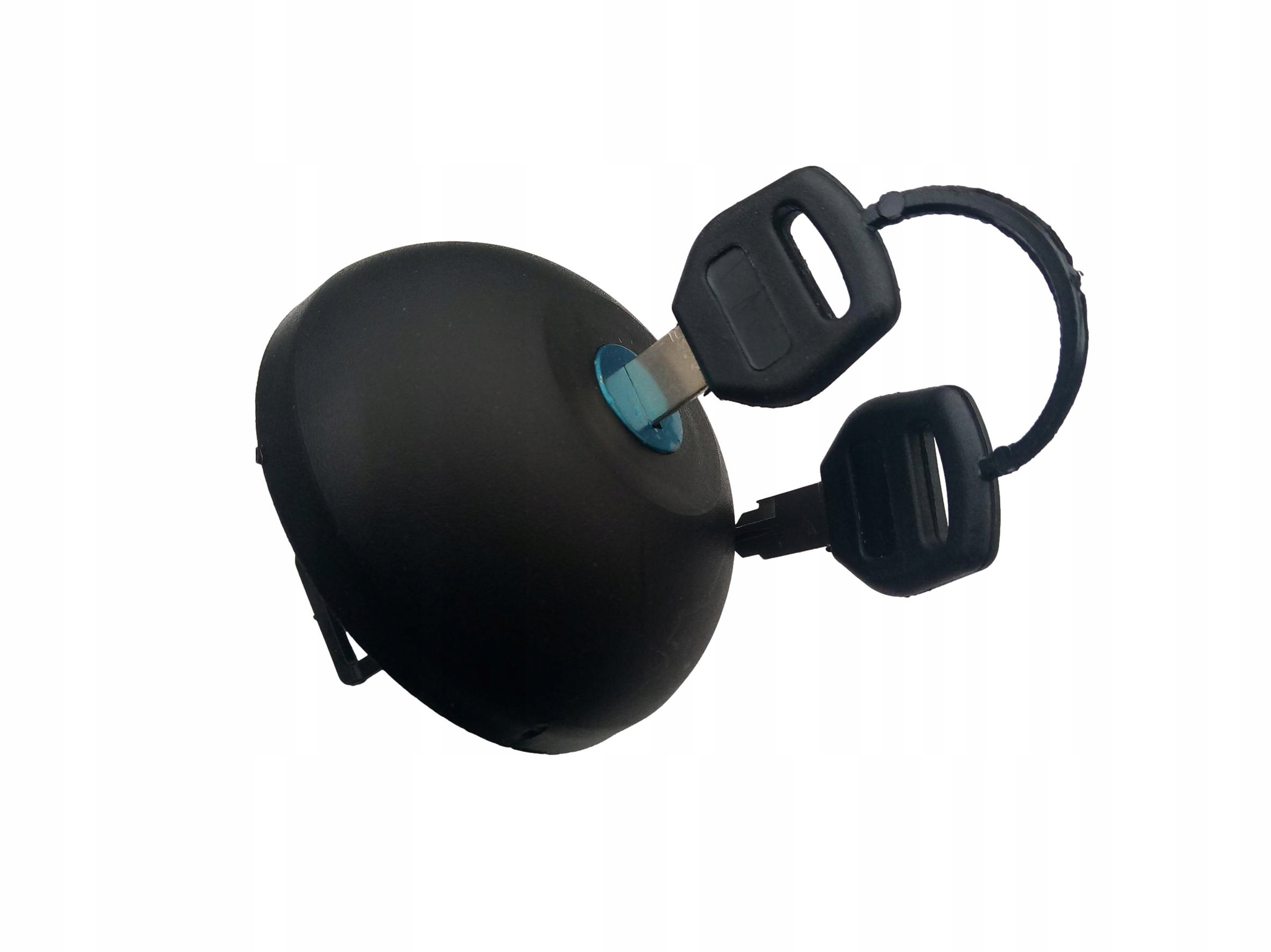 Blic 6010-09-030455P korek wlewu 3276422475253 za 49.99PLN z Starogard Gdanski - Allegro ...