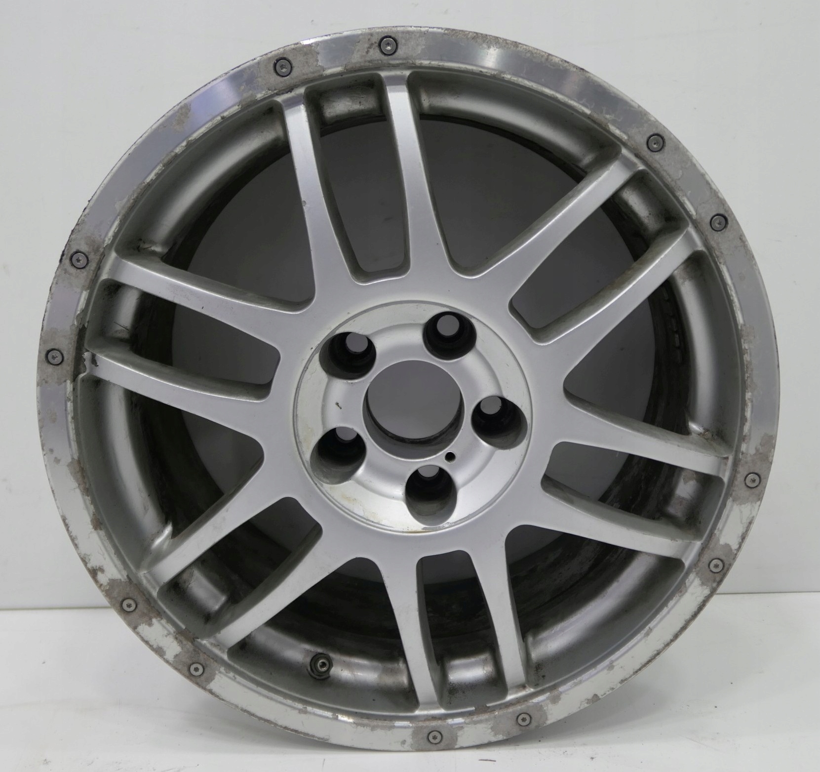 Oz Racing F1 - Niska cena na Allegro