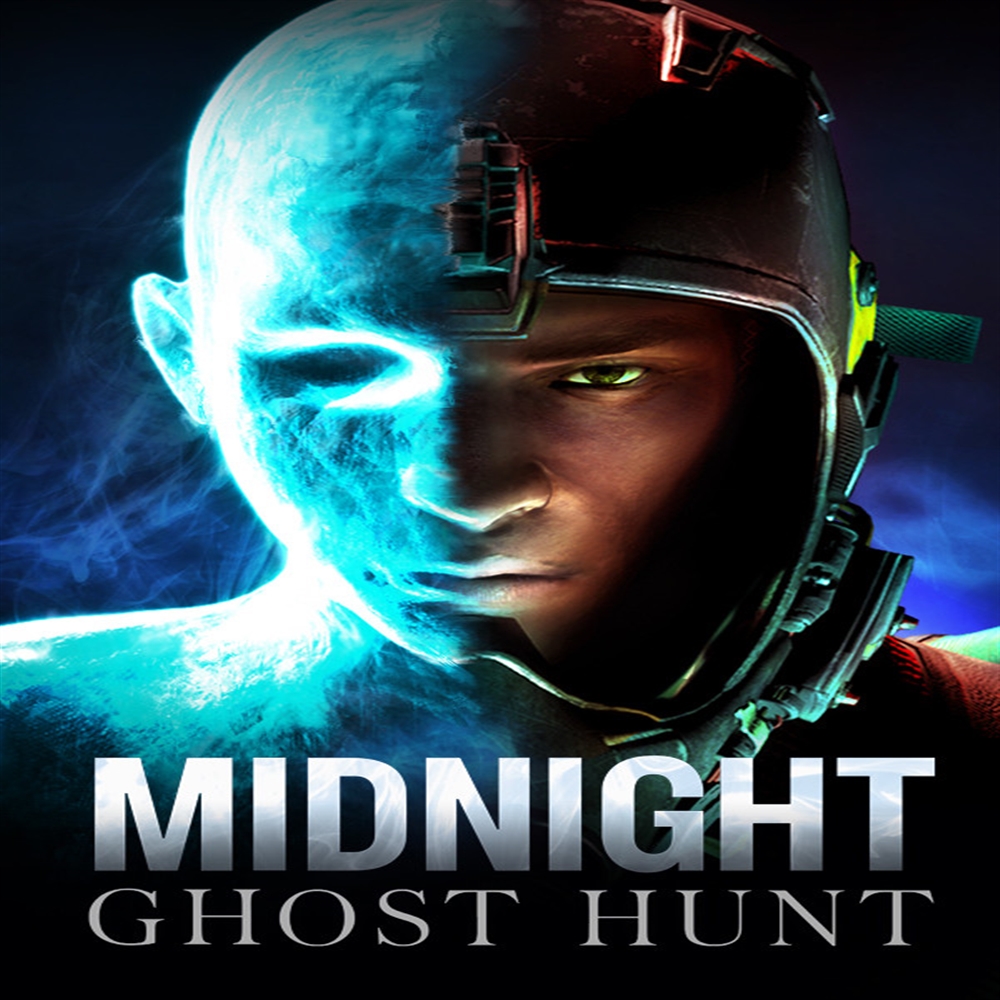 MIDNIGHT GHOST HUNT NOVÁ HRA NA PC PL za 258.00CZK - Allegro