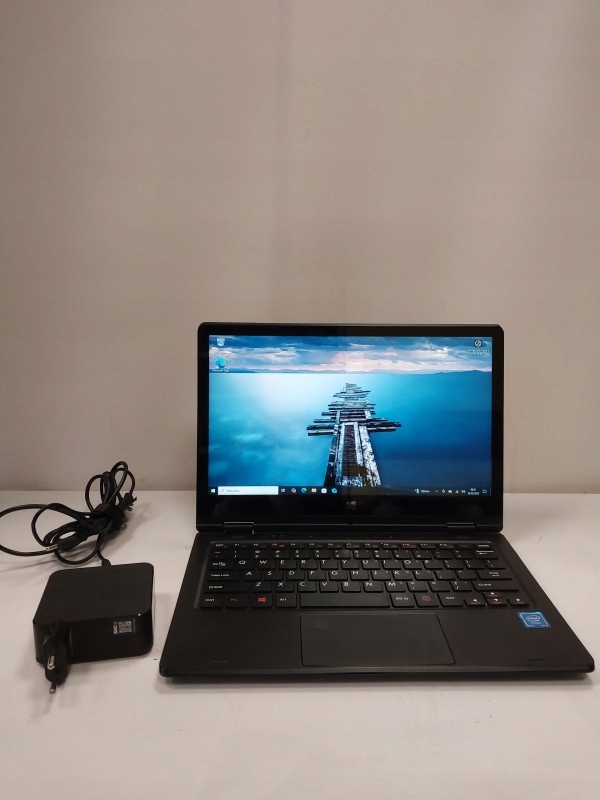 Laptop Techbite ARC 11,6 dotykowy 128GB HD - Sklep, Opinie, Cena w ...