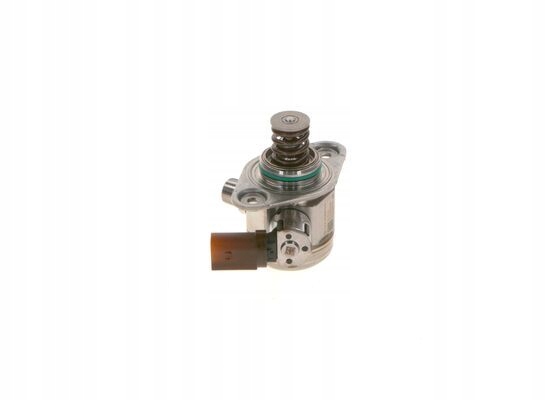 Bosch 0 261 520 705 Pompa wysokiego ciśnienia - porównaj ceny - Allegro.pl