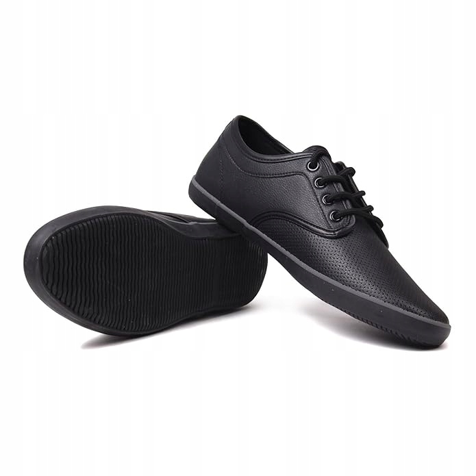 Soviet Buty - Niska cena na Allegro.pl