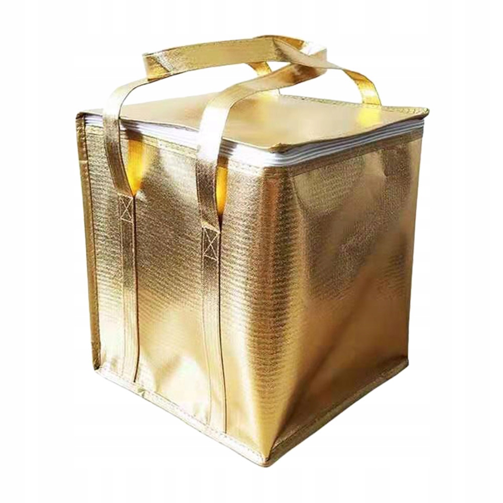 Torba Termiczna Tort - Niska cena na Allegro.pl