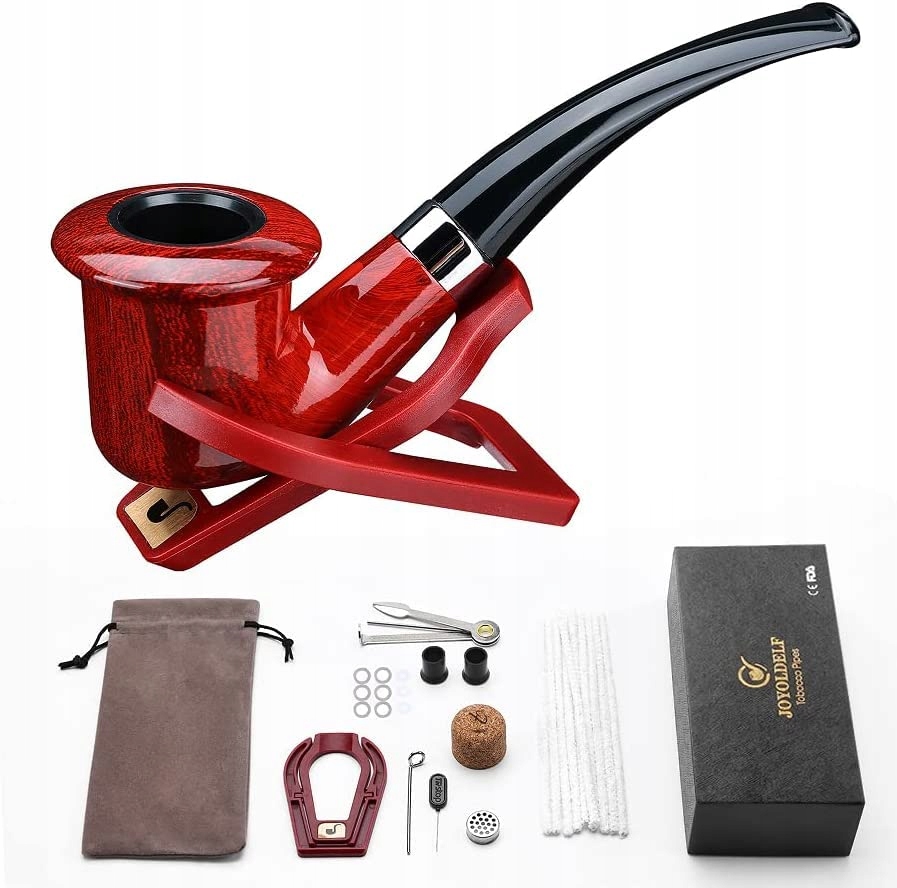 JOYOLDELF XX025 szett, barna, (0880009174465) • Ár, Vélemények - Allegro