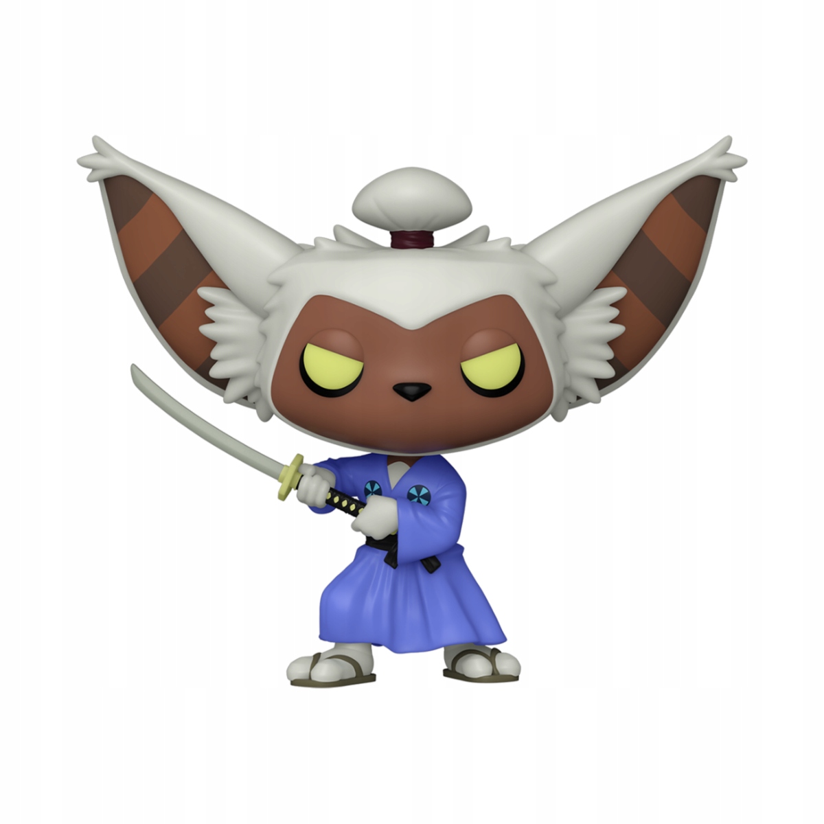 Figurka Funko POP! Avatar The Last Airbender Momo 1442 15830772967 ... Figurka Funko POP! Avatar The Last Airbender Momo 1442 15830772967 ...