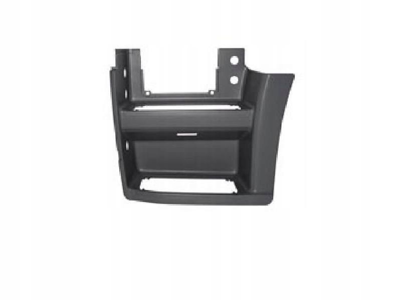 STOPNICA STOPIEŃ DOLNY LEWY MERCEDES ACTROS MP2 9436660401 za 256,50 zł ...