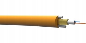 KABEL ŚWIAT ZIEM TC'DAC-2J 23526 - porównaj ceny - Allegro.pl