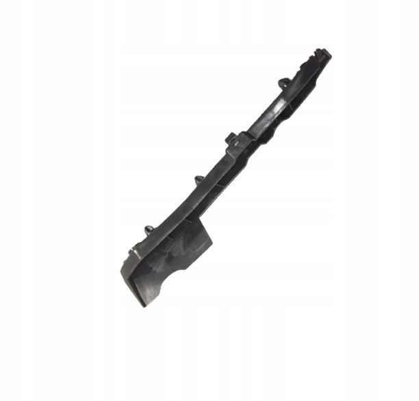 Peugeot OE 9821847480 9821847180 - porównaj ceny - Allegro.pl