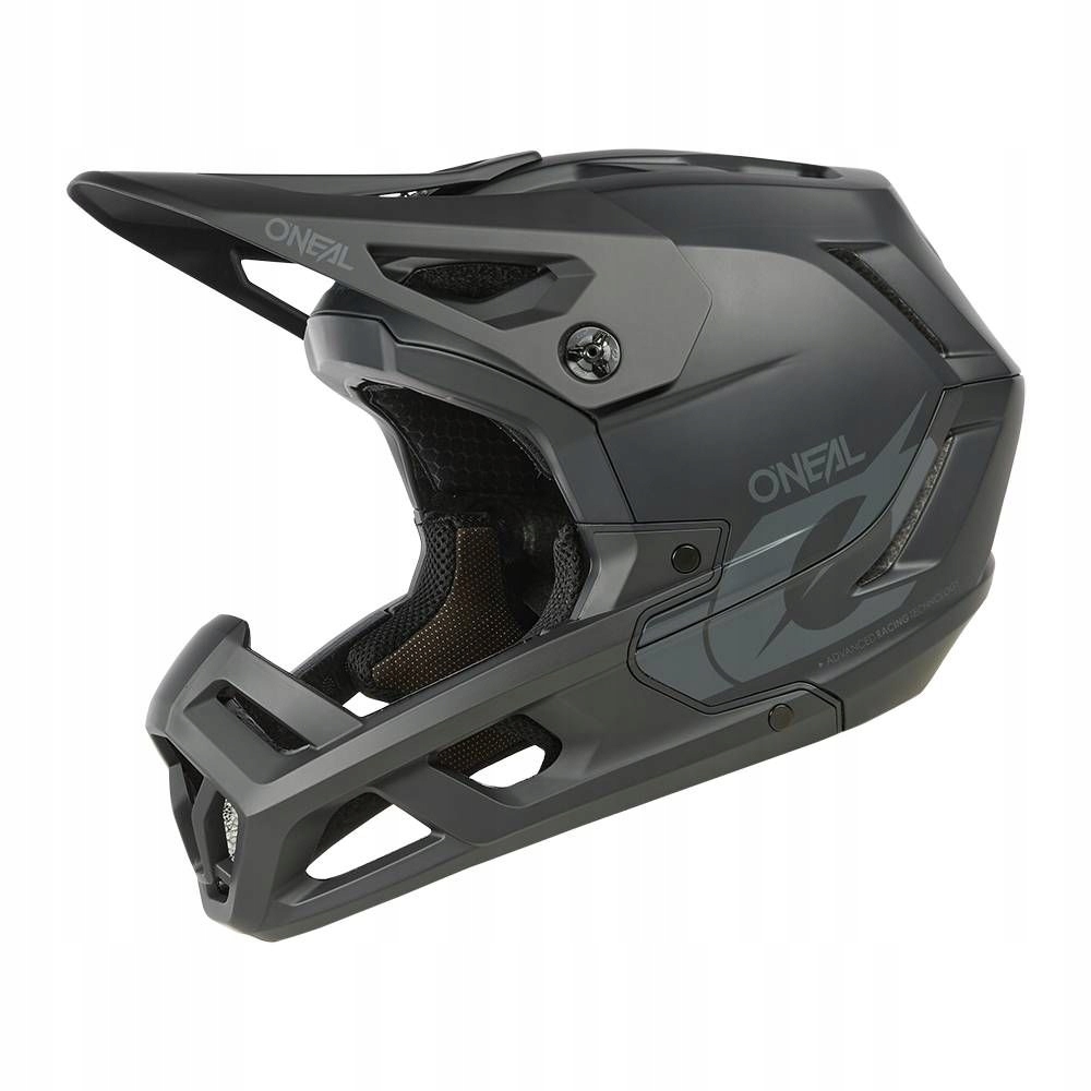 Kask Full Face Oneal - Niska cena na Allegro.pl