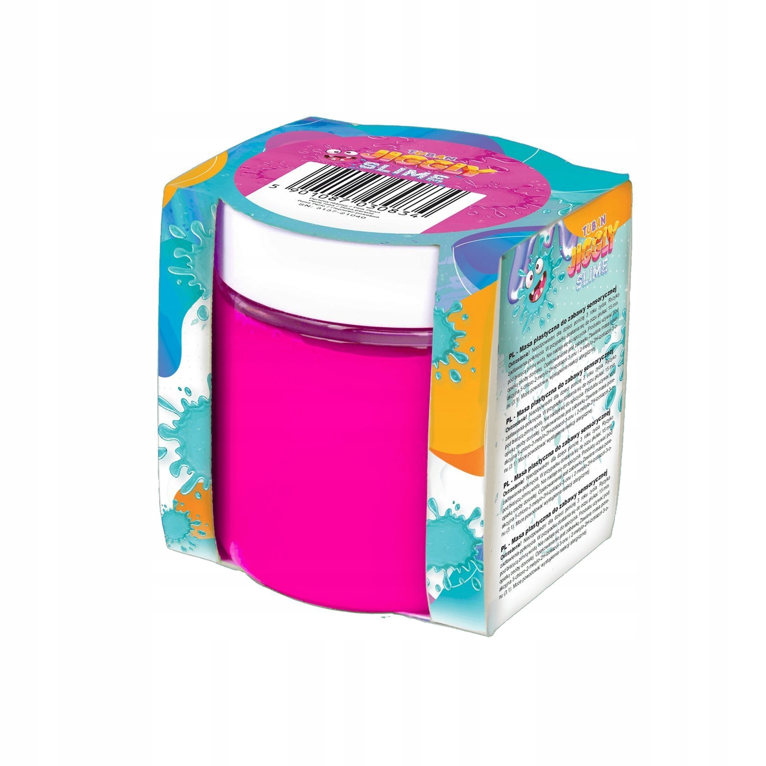 Glutek - Nízká cena na Allegro