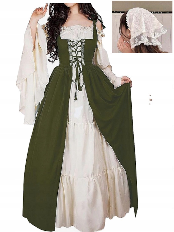 Lovaglás Árak - Alacsony ár az Allegro