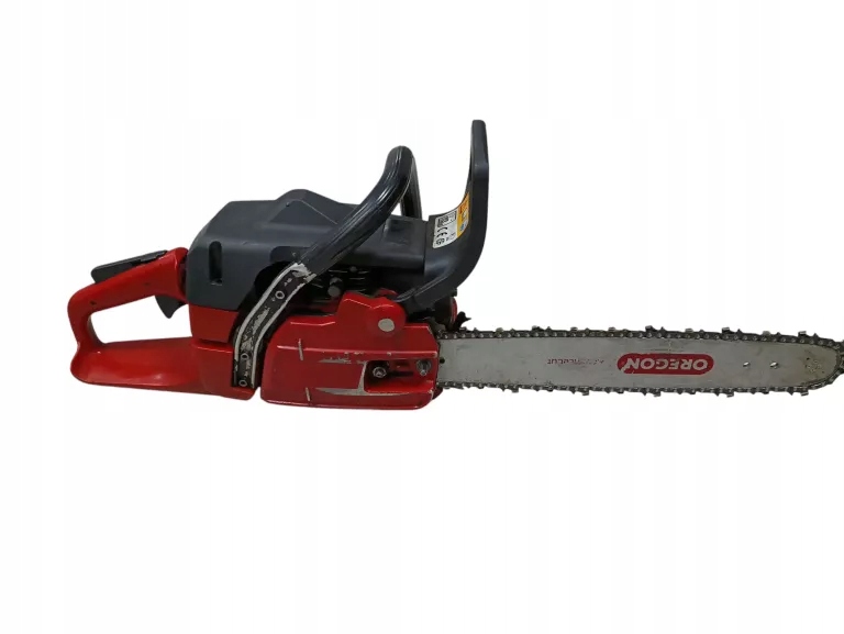 Jonsered Cs 2150 - Niska cena na Allegro