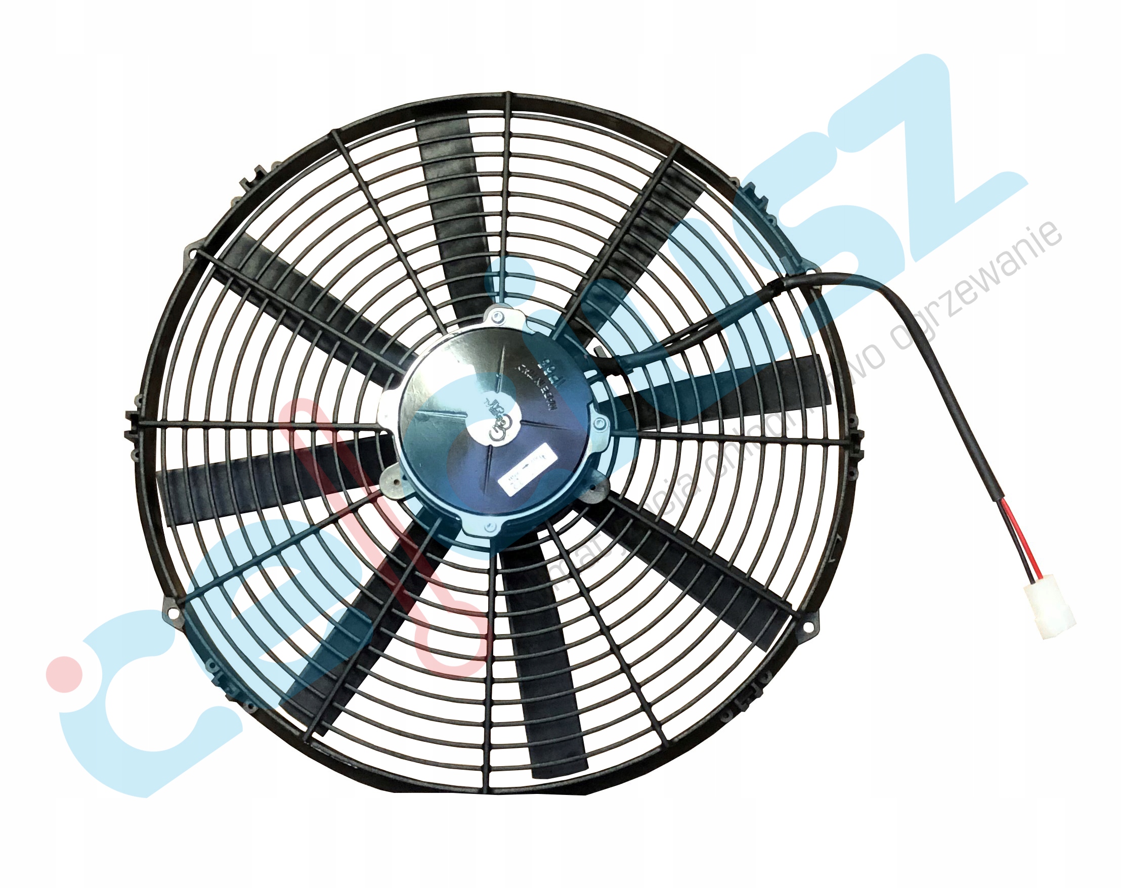 Va18 Bp71 Ll 86a - Niska cena na Allegro