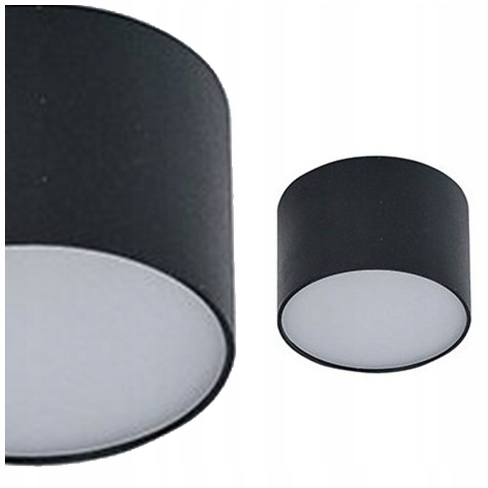 Monza Lampy - Niska cena na Allegro.pl