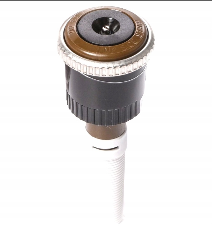 Dysza MP Rotator Side Strip Hunter 1,5 x 9,1 (5904689241820) • Cena ...