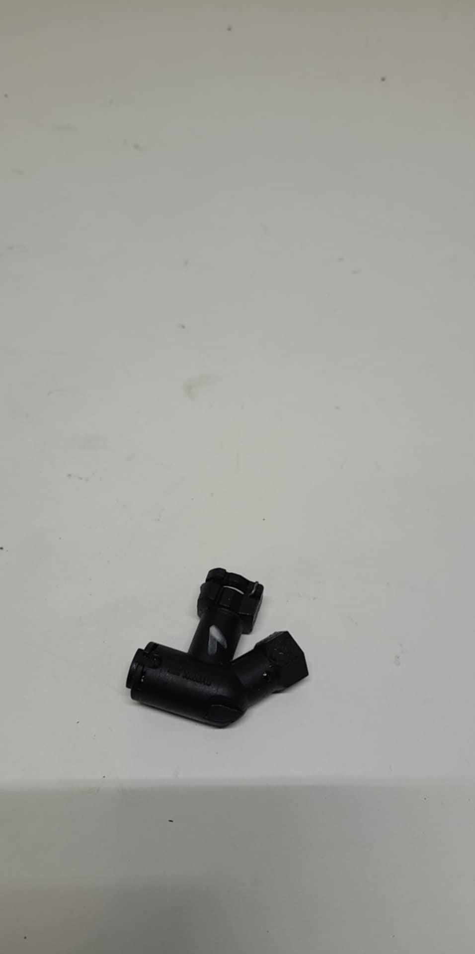 55352003 - Niska cena na Allegro