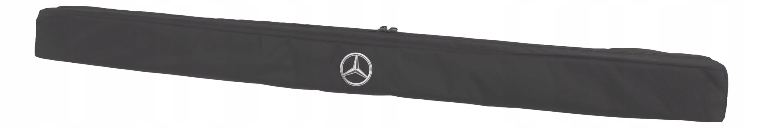 MERCEDES C-KLASA E-KLASA Mata ochronna progu 0714770903613 za 385.99PLN ...