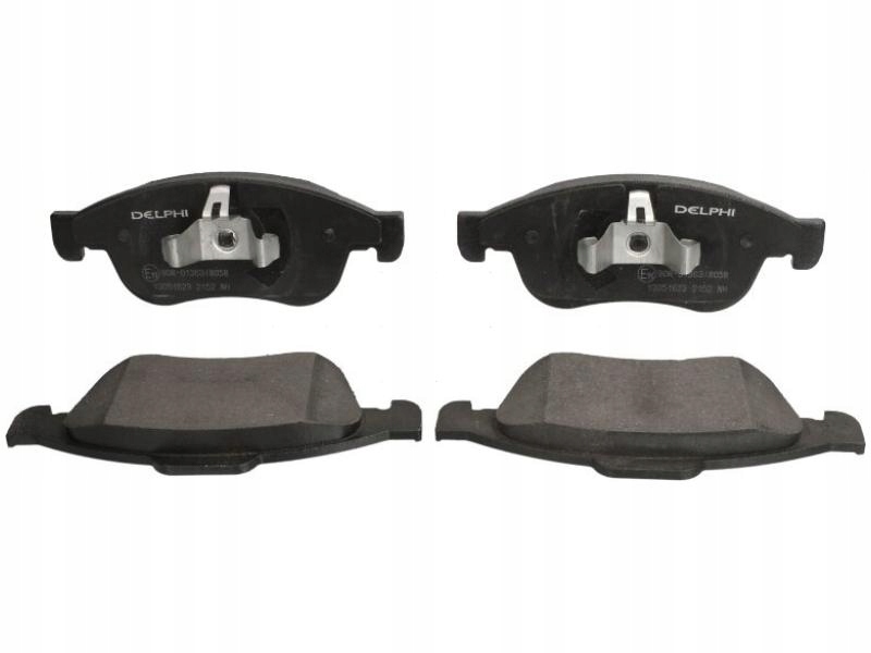 410600379r - Niska cena na Allegro.pl