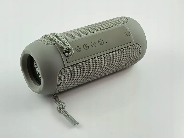 Juice Boom - Niska cena na Allegro.pl