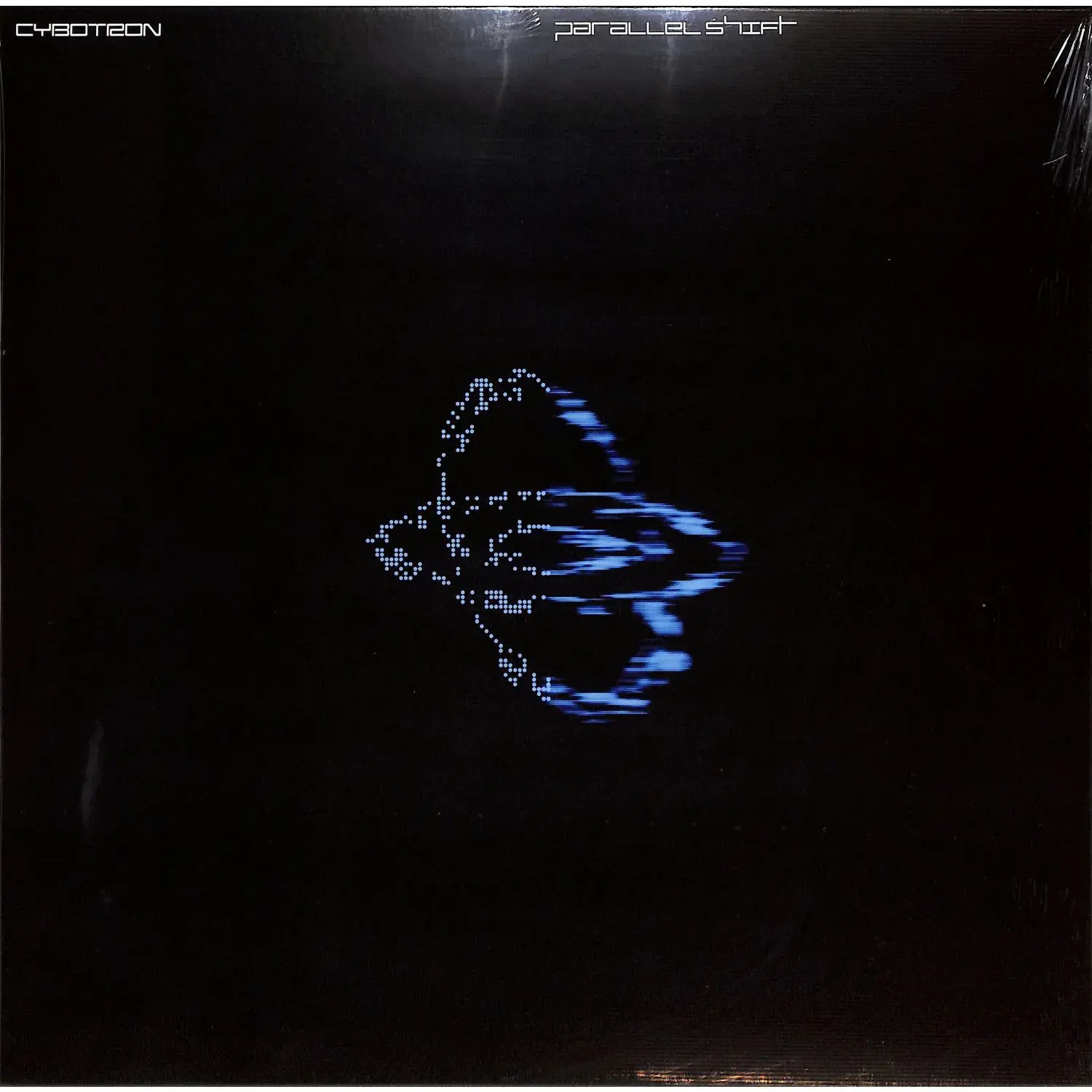Cybotron – Parallel Shift (Tresor) 17274466060 - Sklepy, Opinie, Ceny w ... Cybotron – Parallel Shift (Tresor) 17274466060 - Sklepy, Opinie, Ceny w ...