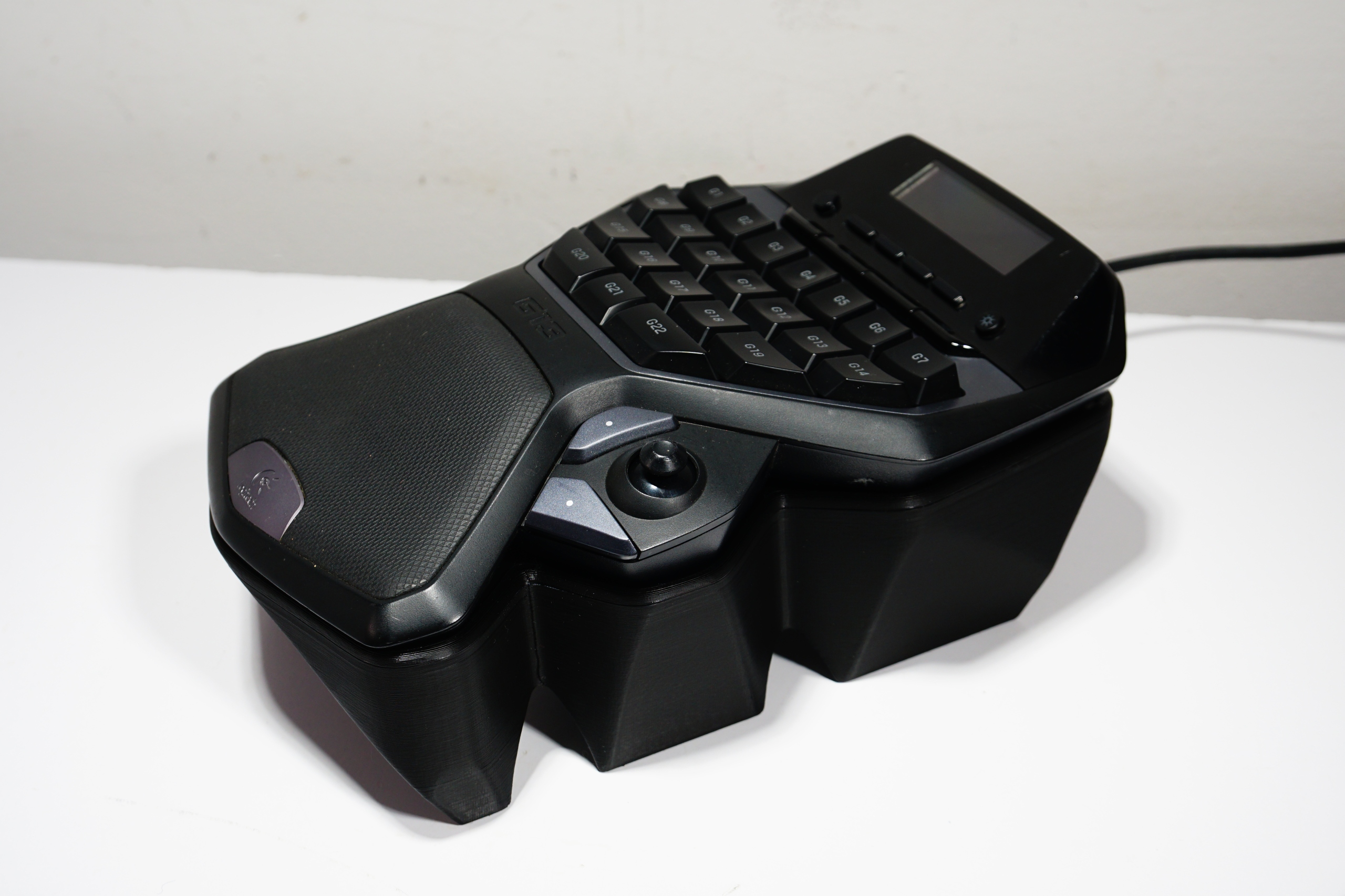 Logitech G13 - Niska cena na Allegro.pl