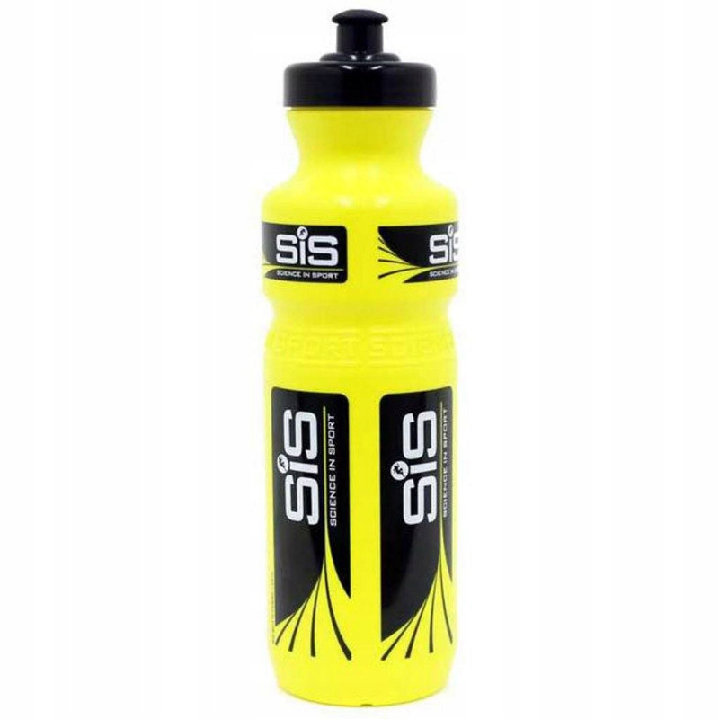 SIS Bottle Bidon 800ml BIDON ROWEROWY ŻÓŁTY ELASTYCZNY WYTRZYMAŁY ... SIS Bottle Bidon 800ml BIDON ROWEROWY ŻÓŁTY ELASTYCZNY WYTRZYMAŁY ...