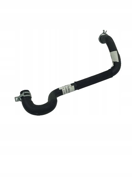 Ford OE 1386843 przewód chłodnicy • Cena, Opinie - Allegro