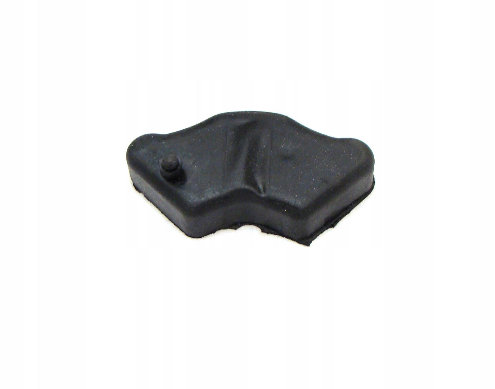 FERRO BLADE 201/202 GUMA ZABIERAKA KOŁA TYŁ t59416 za 4 zł z Złotniki ... FERRO BLADE 201/202 GUMA ZABIERAKA KOŁA TYŁ t59416 za 4 zł z Złotniki ...